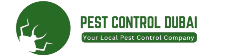 Top 10 Best Pest Control Companies in Dubai (2026)